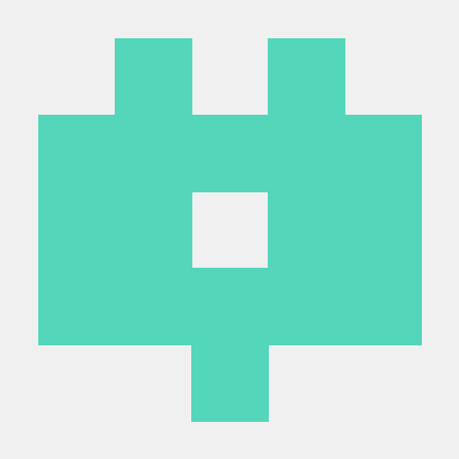 The Mate Developer Github