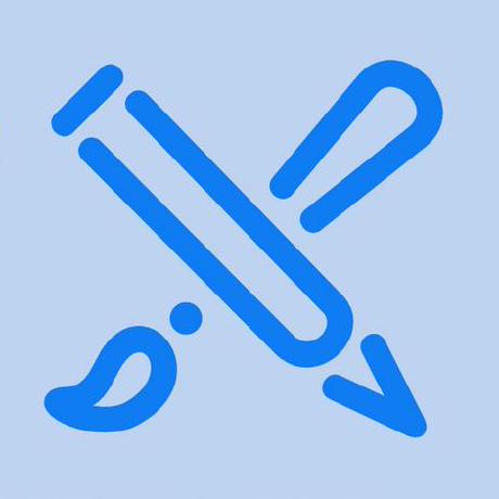 Mantisxz Mantis Github