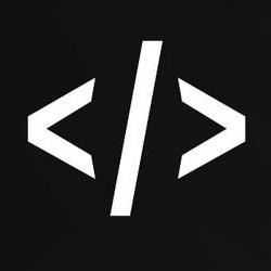 Matias Ortiz Dev Github