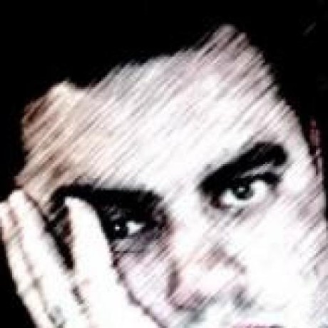 Willfore Billy Forester Github