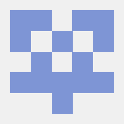 Alexis Lugo G Github