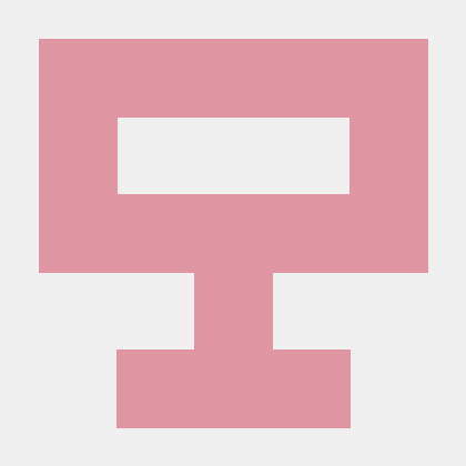 Vansh1379 Vansh Kalra Github