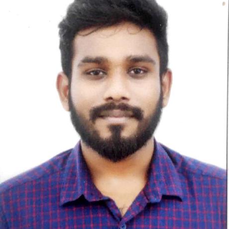 Nccgroup Jeeva Github