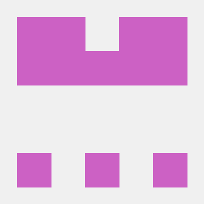 Vamsi2madhuri Github