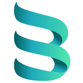 Github Beanio Beanio Beanio 3 A Java Library For Marshalling And - Professional Ultra HD Ocean Designs | Free Download