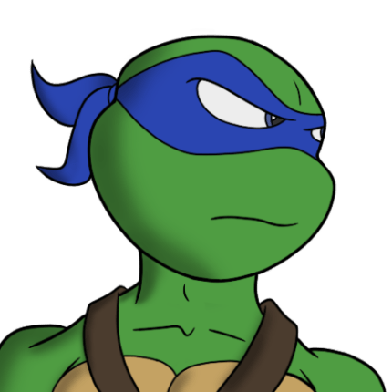 Manuel0804 Manuel Holm Github