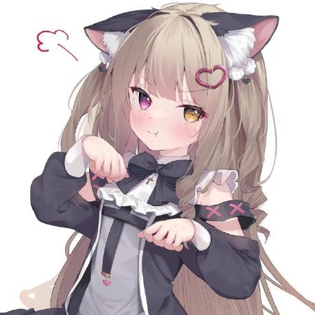 Mitsunagatyan Mitsunaga Github