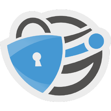 Iridium Secure Browser Project Github