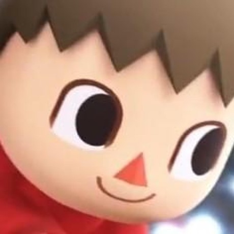 Sebasceb Sebastian Ceballos Github