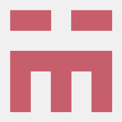 Pieropazmino Piero Github