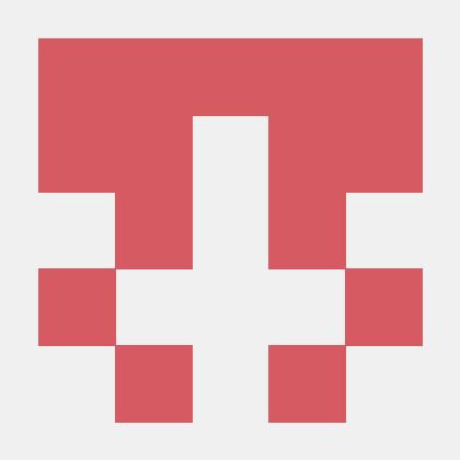Kestrel Script Github