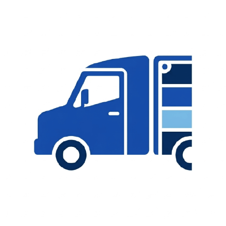 The Drivers Hub Project Chub Github