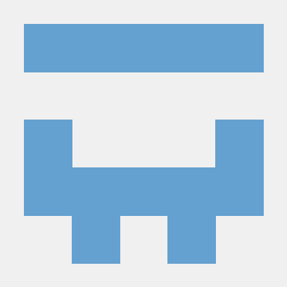 Github Ishani Github