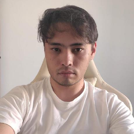 Felipelogbot Felipe Github