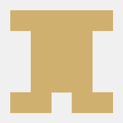 Visualizing Statistics Github