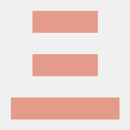 Alpacafinance Github