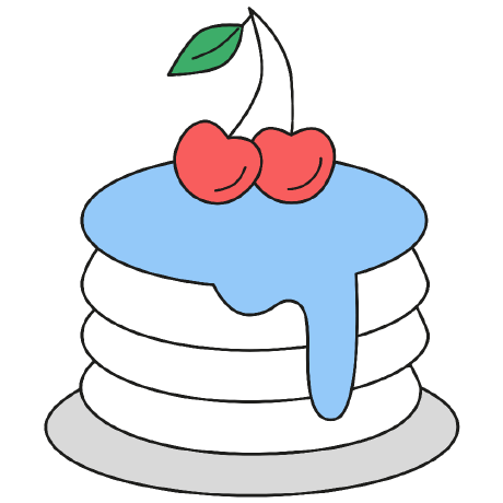 Smallstack Gmbh Github - Landscape Image Collection - 8K Quality