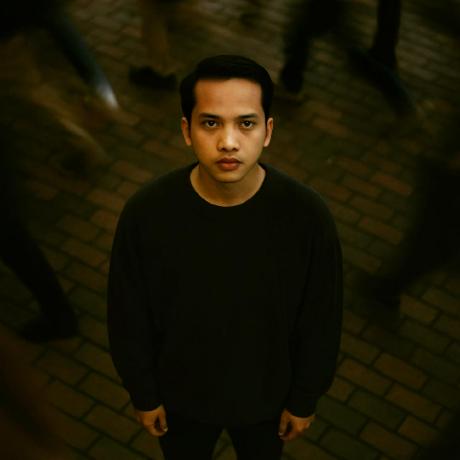 Baronxtr Baron Github