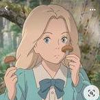 Laranovak Lara Novak Github