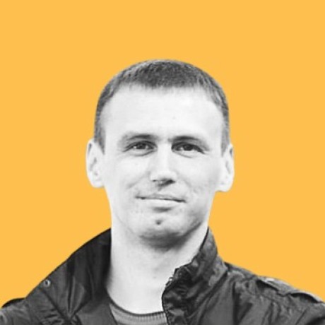 Dmytro Sitemanager Github