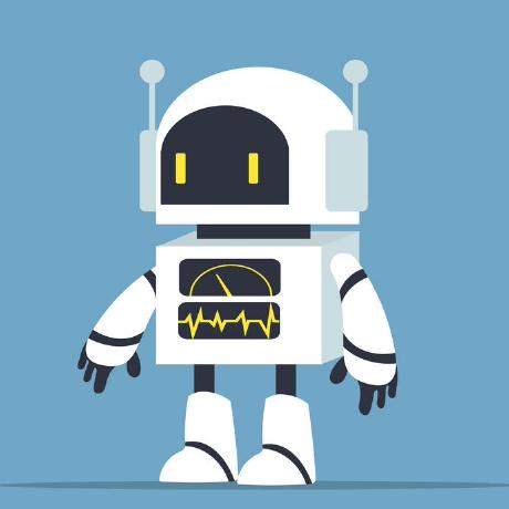 Web Platform Automation Github
