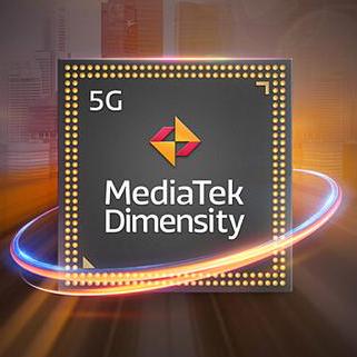 Realme Mt6833 Development Github