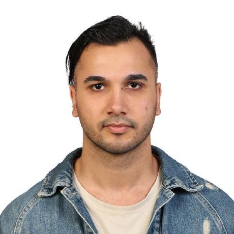 Yilmazkirac Yilmaz Github