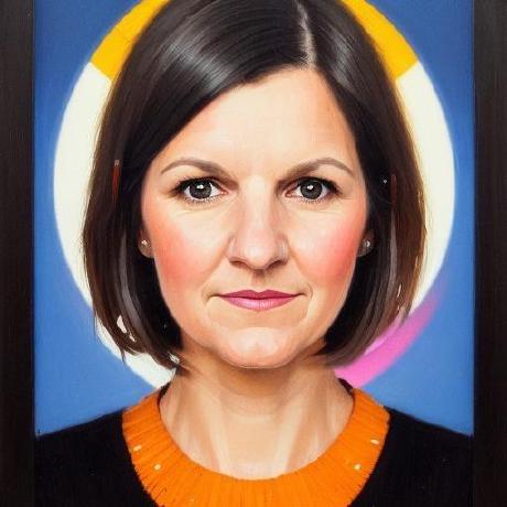 Lissasimp Lissa Simpson Github