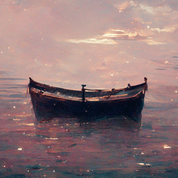 Takeshi8330 Takeshi Github