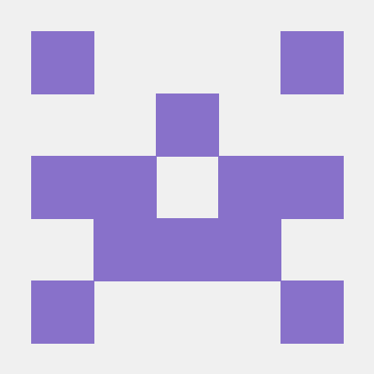 Ride Simulator Platform Github