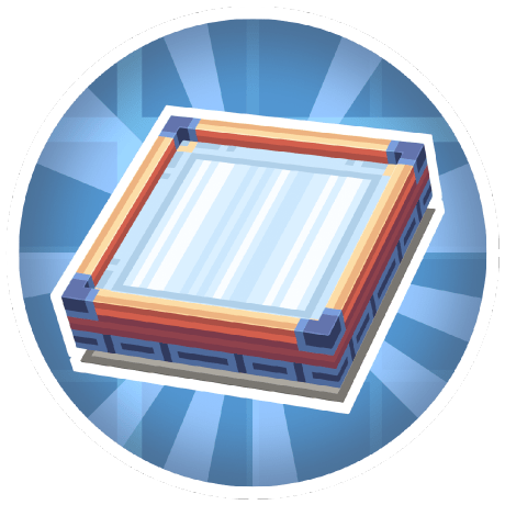 Technomancers Of Create Github