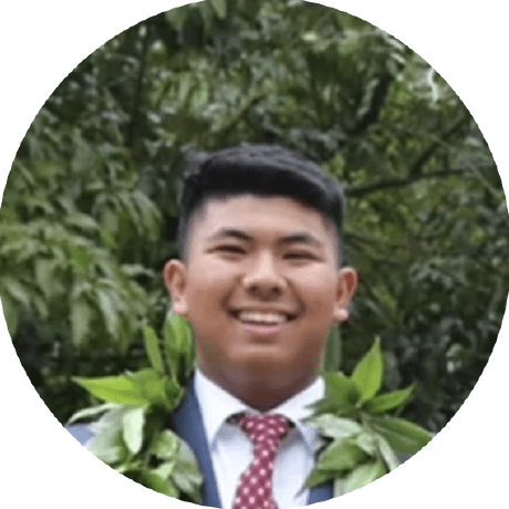 Jaredant24 Jared Antonio Github