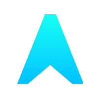 The Liberator Github