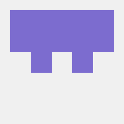 Contusus Software Github