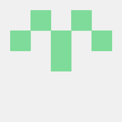 The Map Of Engineering Github