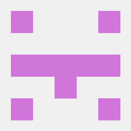 Jnnan N J Github - Best Mountain Backgrounds in Full HD