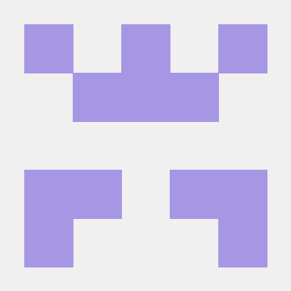 Working Standards Github