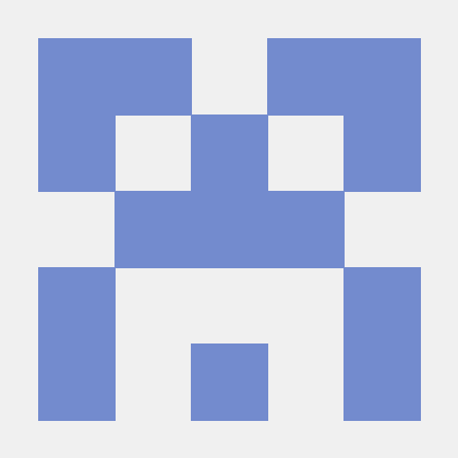 Server Access Github