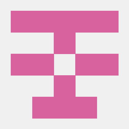 Pittsburgh Tss Github