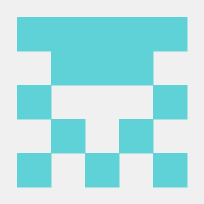 Coresysgithub Github