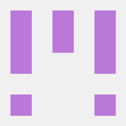 Cloud Productions Github