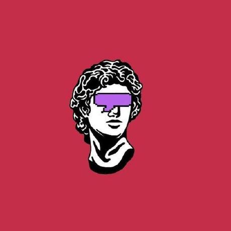 Celinenerima Celine Nerima Github