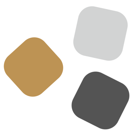 Admin Kowalski Admin Github