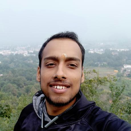 20cse379 Himanshu Github