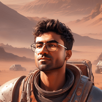 Ashmohdd Abdul Ashwaq Mohammed Github