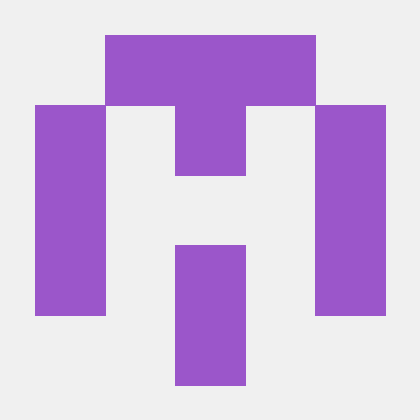 Dekiyy7788 Deki Yangzom Github