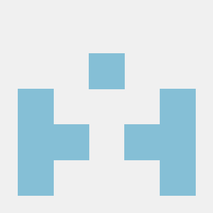 Hanghae99 Clone Coding Galaxy Github