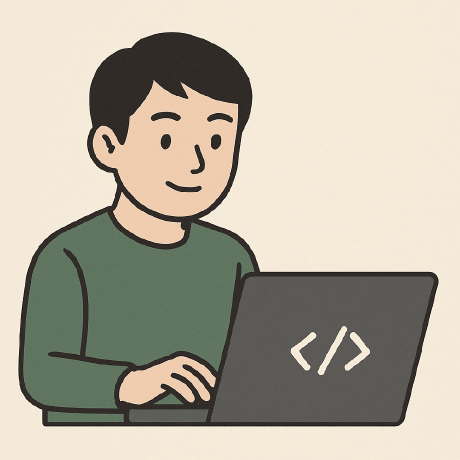 Tomgly Tomoya Github