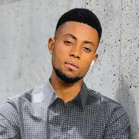 Malliworld Malli World Github