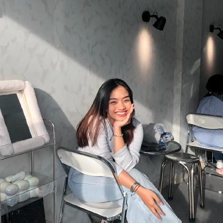 Innovsn Indah Novianti Setyoningrum Github